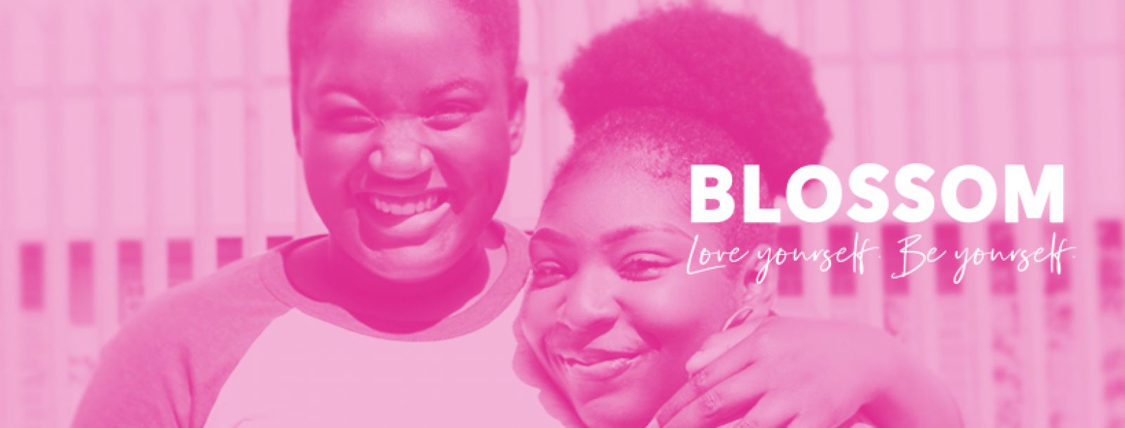 Blossom Foundation – Greater Manchester Systems Changers