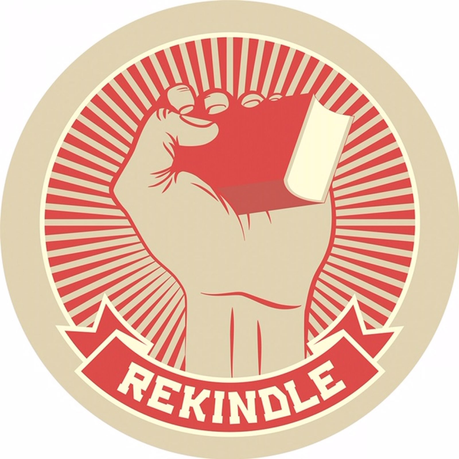 Rekindle Supplementary School – Greater Manchester Systems Changers