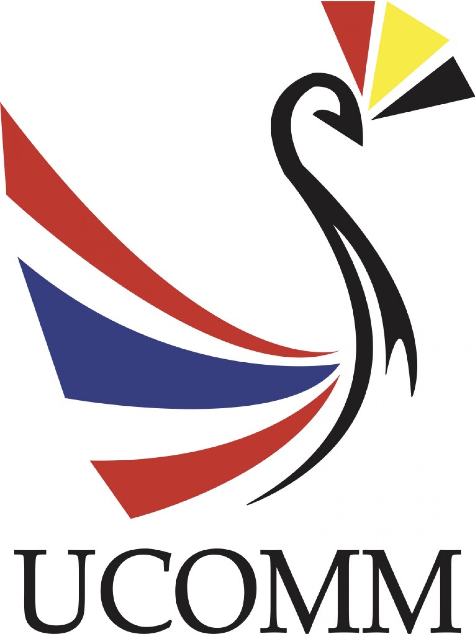 ‘spaces’ we have funded – Greater Manchester