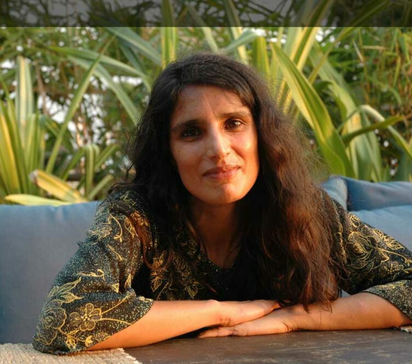 Who We Are – Greater Manchester