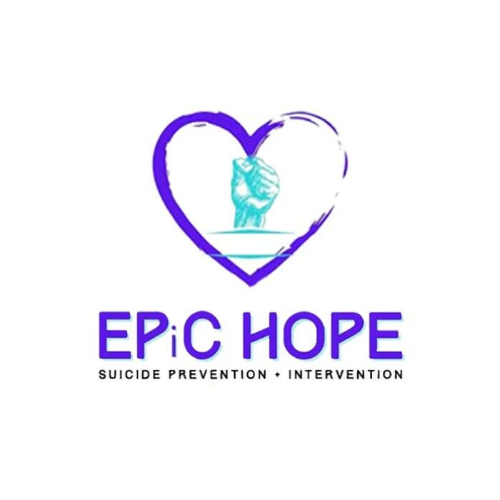 Our partners – Page 2 – Greater Manchester