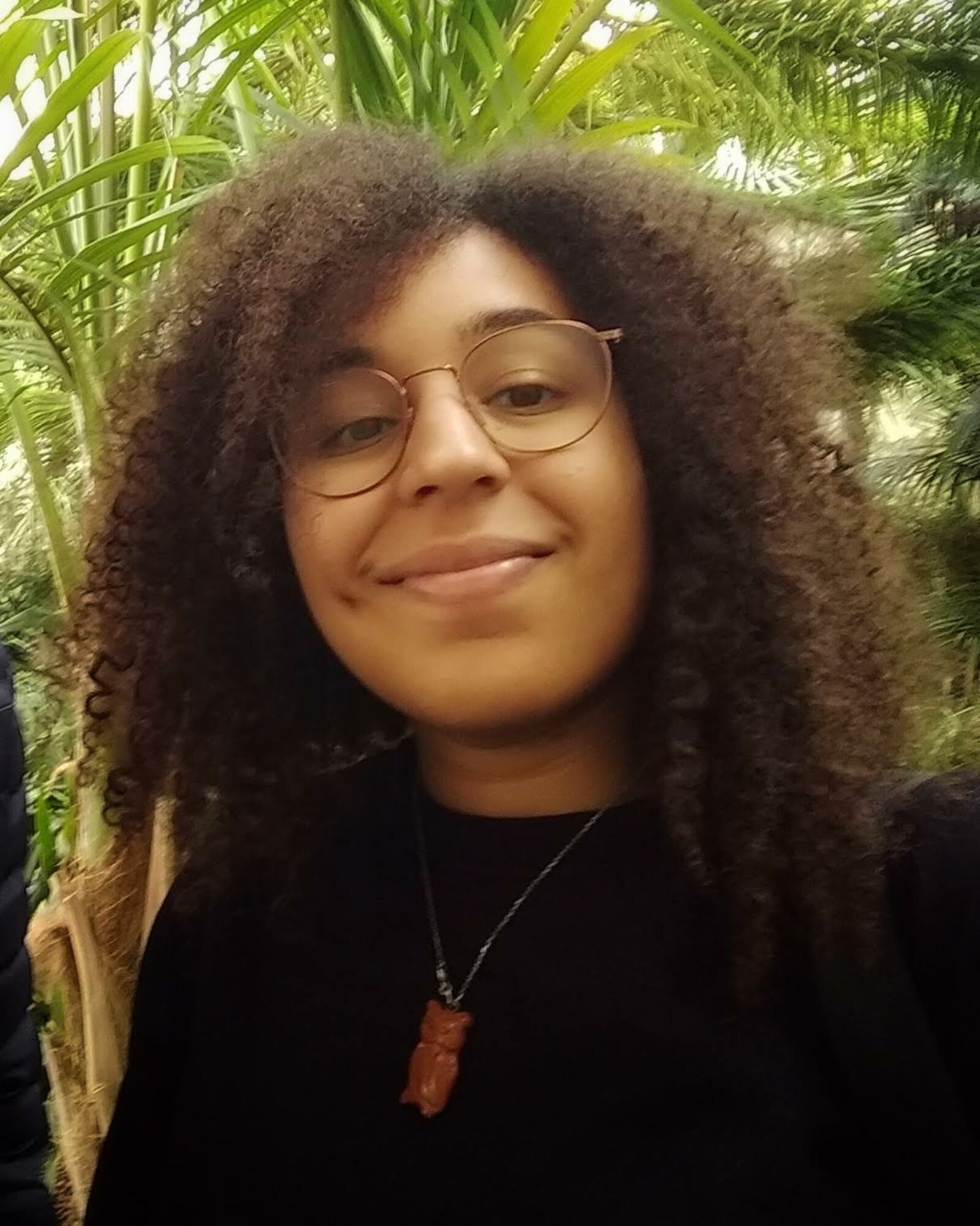 Who We Are – Greater Manchester