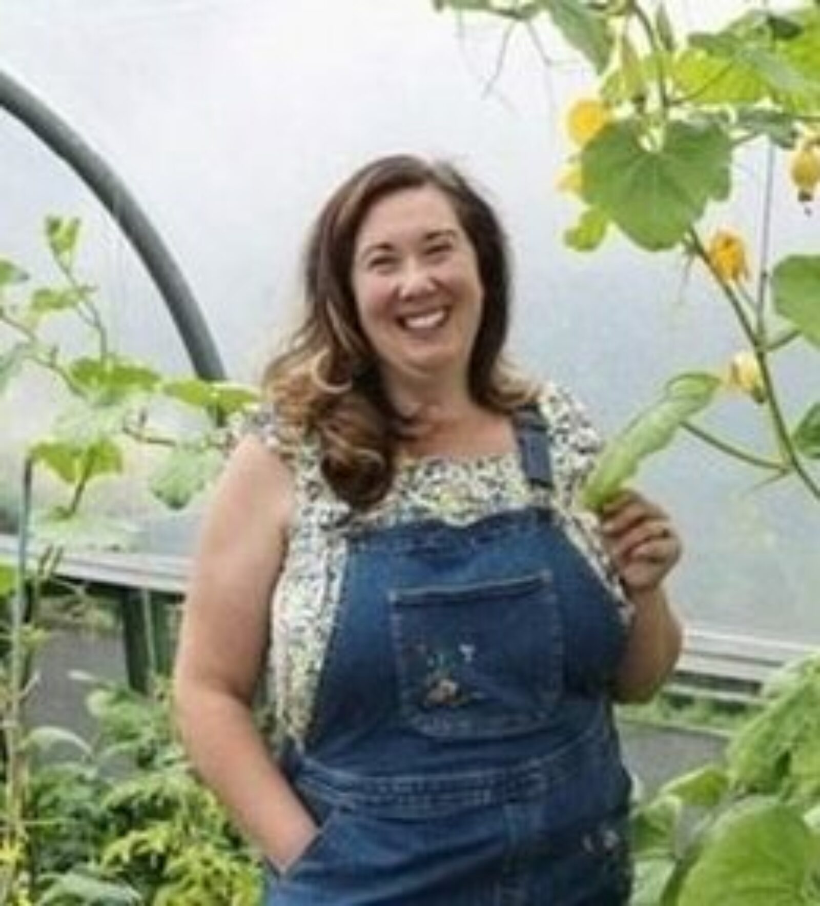 Who We Are – Greater Manchester