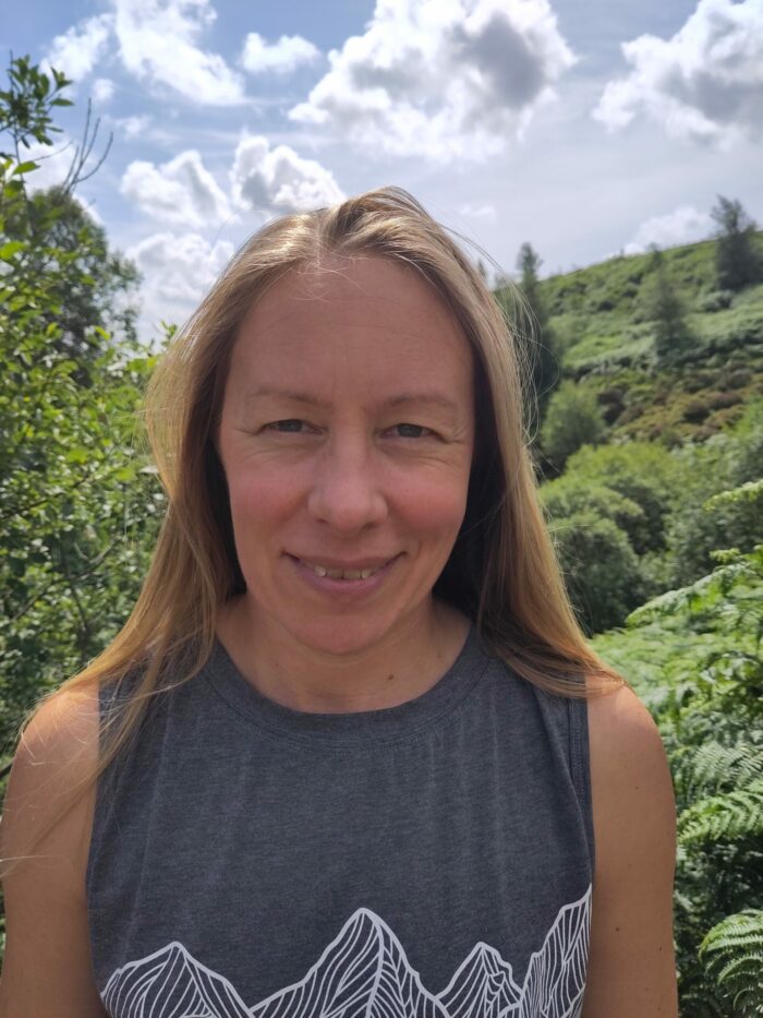 Who We Are – Greater Manchester